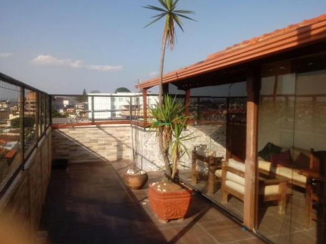 Imoveis em Albinópolis