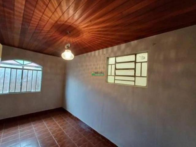 Imoveis em Albinópolis