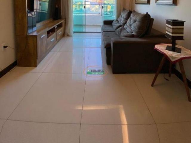 Imoveis em Albinópolis