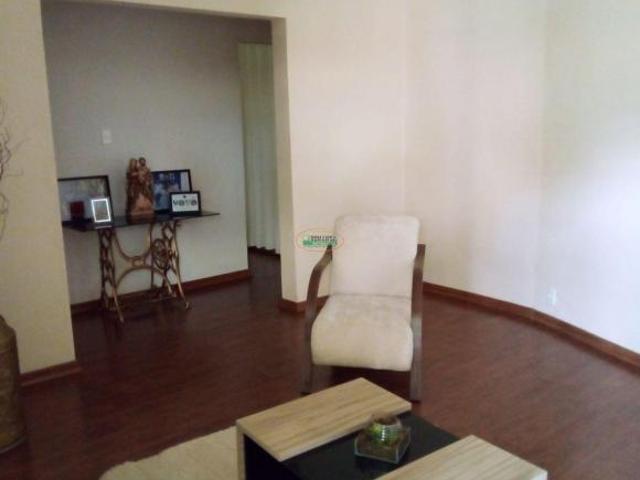 Imoveis em Albinópolis