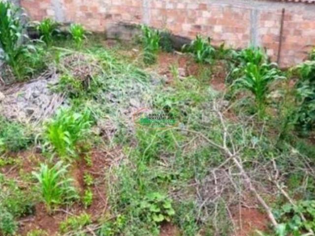 Imoveis em Albinópolis