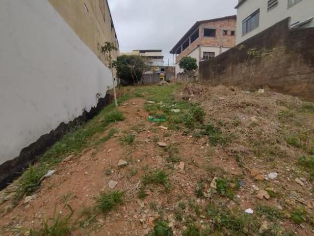 Imoveis em Albinópolis