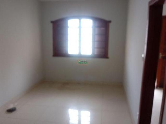 Imoveis em Albinópolis