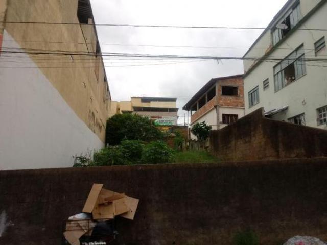 Imoveis em Albinópolis