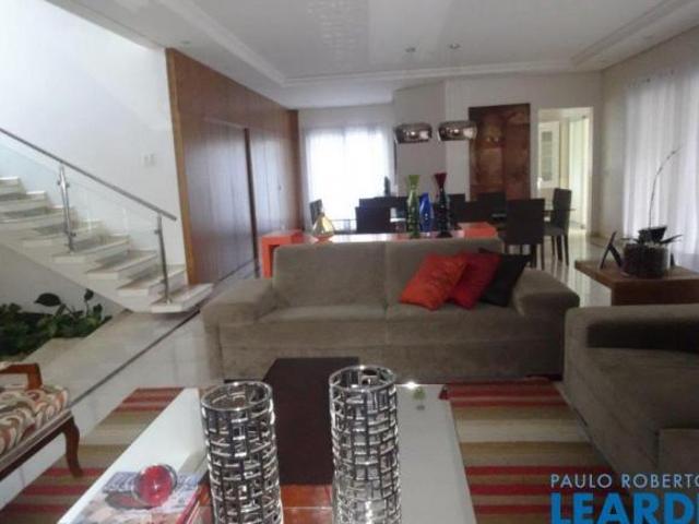 Imoveis em Aldeia da Serra