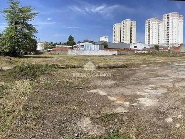 Imoveis em Além Ponte