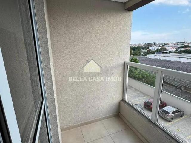 Imoveis em Além Ponte