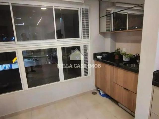 Imoveis em Além Ponte
