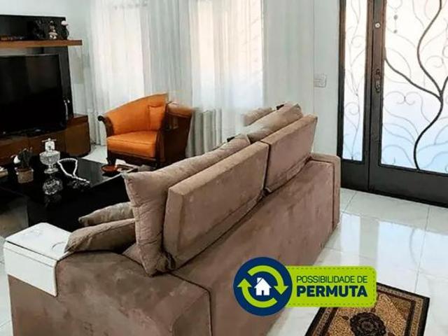 Casa em bairro Vila Hortência, Sorocaba SP