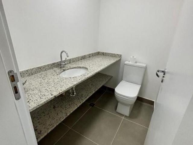 Apartamento em Além Ponte, Sorocaba/SP de 94m² 3 quartos à venda por R$ 850.000,00