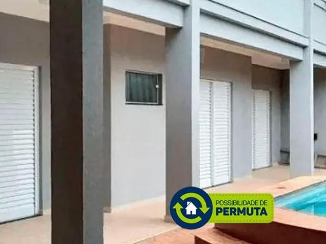 Casa em bairro Jardim Astro, Sorocaba SP