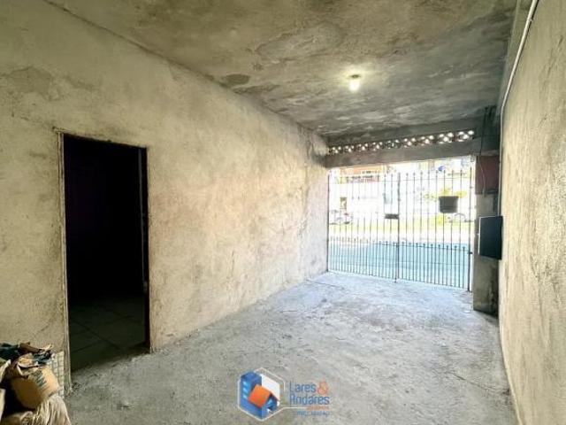 Imoveis em Aliança