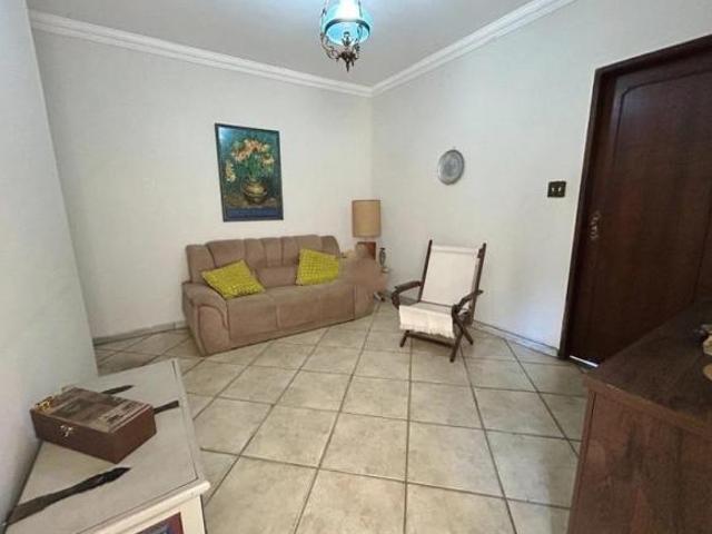 Imoveis em Alípio de Melo