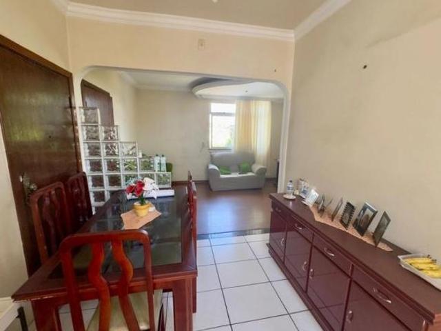 Imoveis em Alípio de Melo
