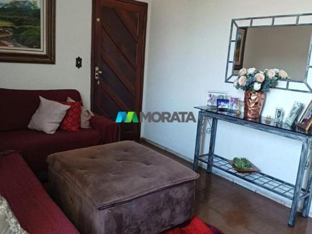 Imoveis em Alípio de Melo