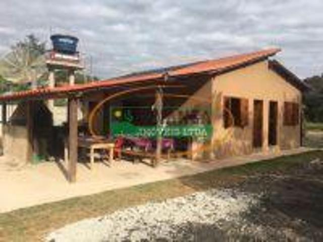 Imoveis em Almeidas