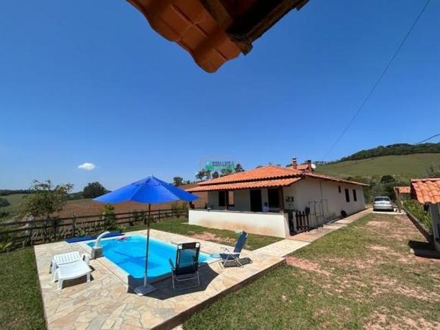 Imoveis em Almeidas