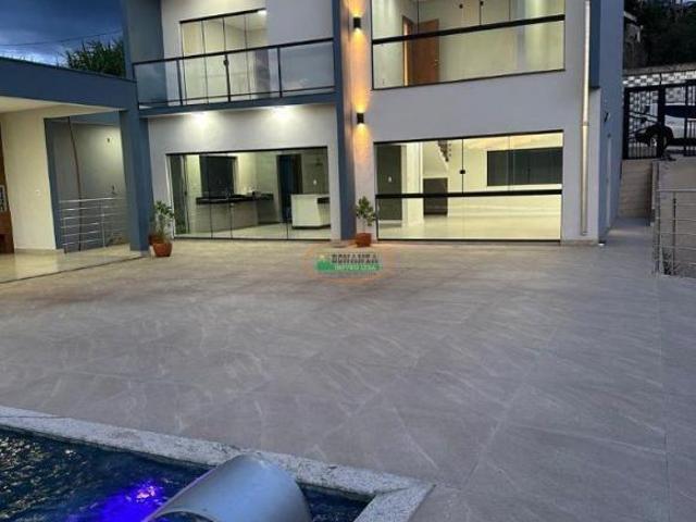 Imoveis em Almeidas