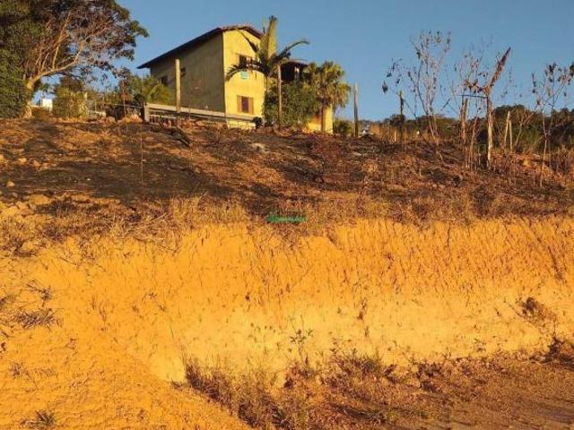 Imoveis em Almeidas