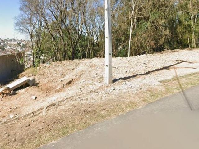 Imoveis em Almirante Tamandaré