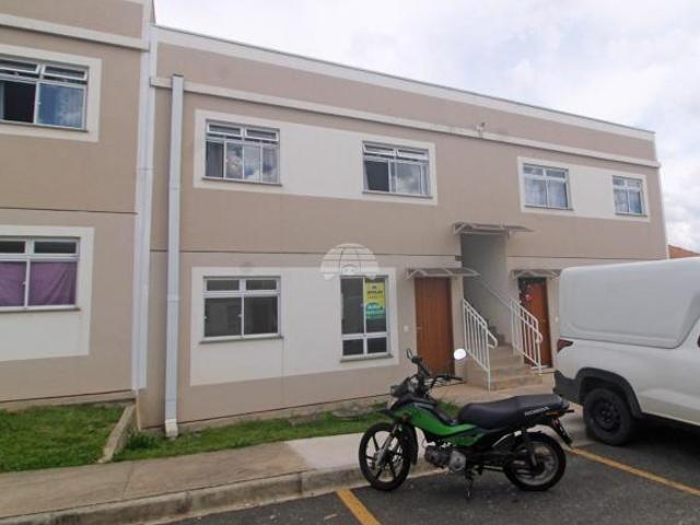 Imoveis em Almirante Tamandaré