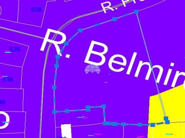 Imoveis em Almirante Tamandaré