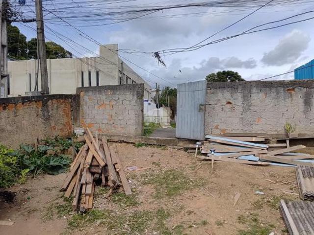 Imoveis em Almirante Tamandaré