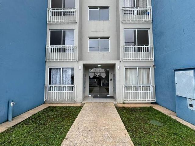 Imoveis em Almirante Tamandaré