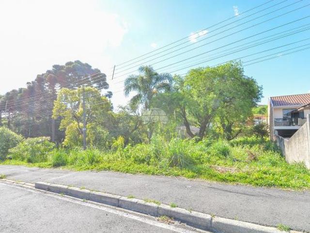 Imoveis em Almirante Tamandaré