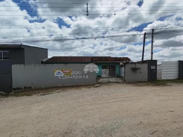 Imoveis em Almirante Tamandaré