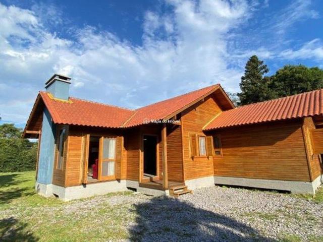 Imoveis em Alpes Verdes