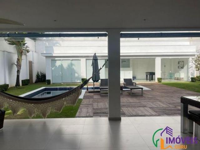 Imoveis em Alphaville