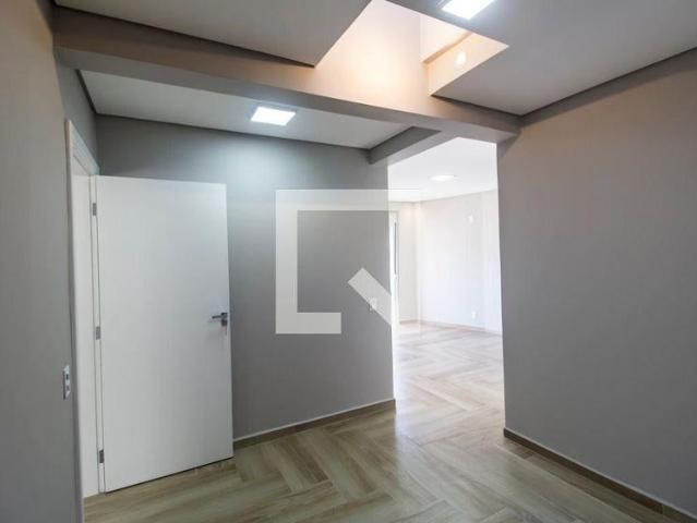 Imoveis Em Alphaville