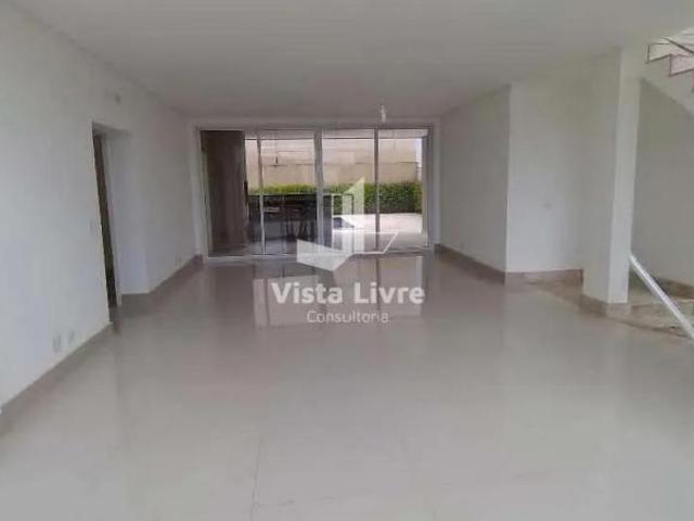 Imoveis em Alphaville
