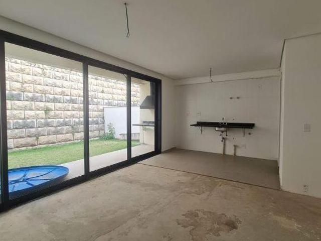 Imoveis em Alphaville