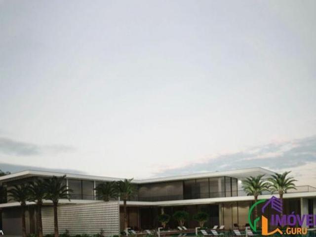 Imoveis em Alphaville