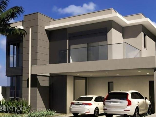 Imoveis em Alphaville