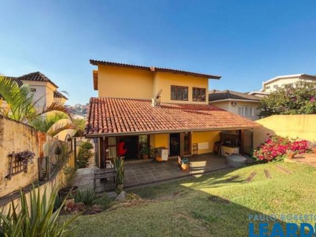 Imoveis em Alphaville