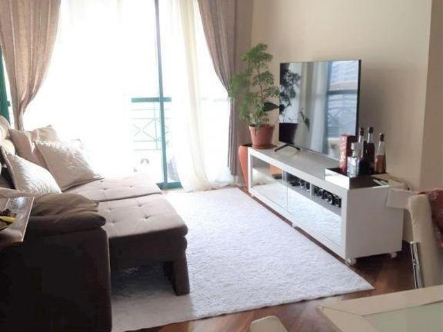 Imoveis em Alphaville