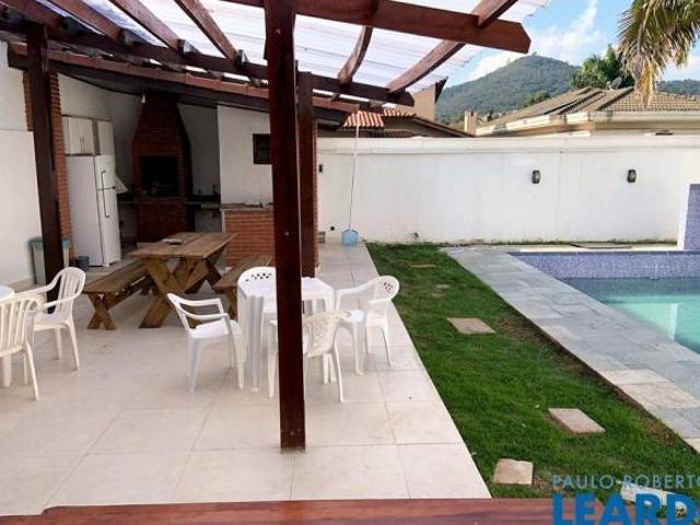 Imoveis em Alphaville
