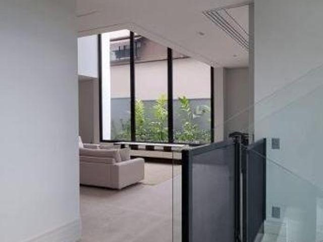 Imoveis em Alphaville