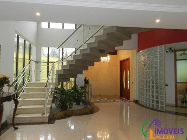 Imoveis em Alphaville