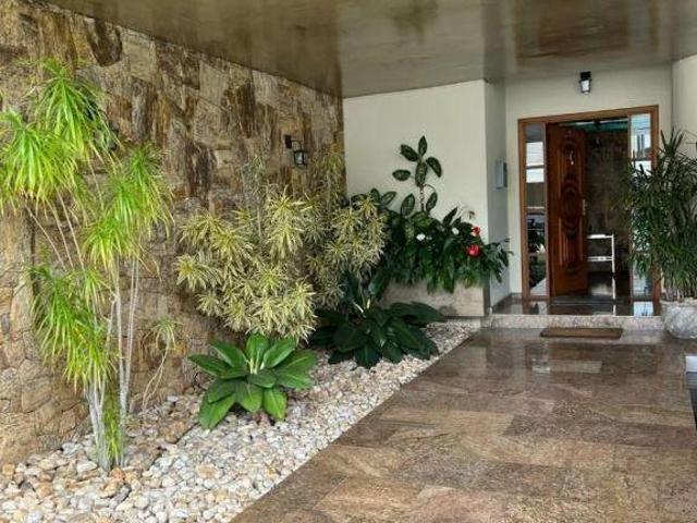 Imoveis em Alphaville