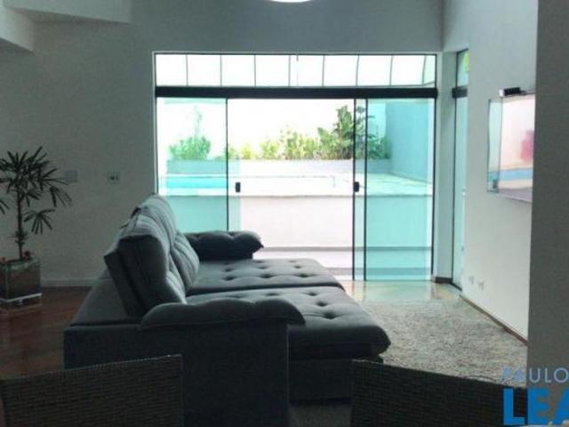 Imoveis em Alphaville