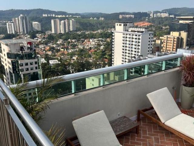 Imoveis em Alphaville