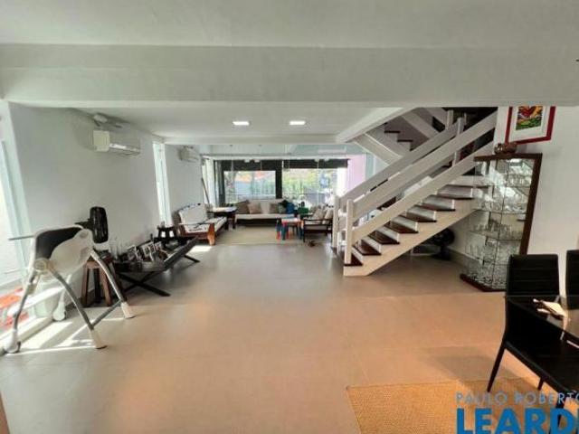 Imoveis em Alphaville