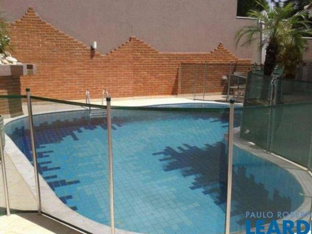 Imoveis em Alphaville