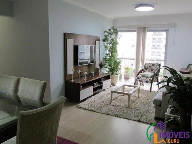 Imoveis em Alphaville