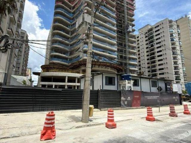 Imoveis em Alphaville