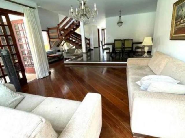 Imoveis em Alphaville